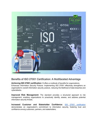 A Comprehensive Guide To Information Security Excellence ISO 27001 Certification (2).pdf