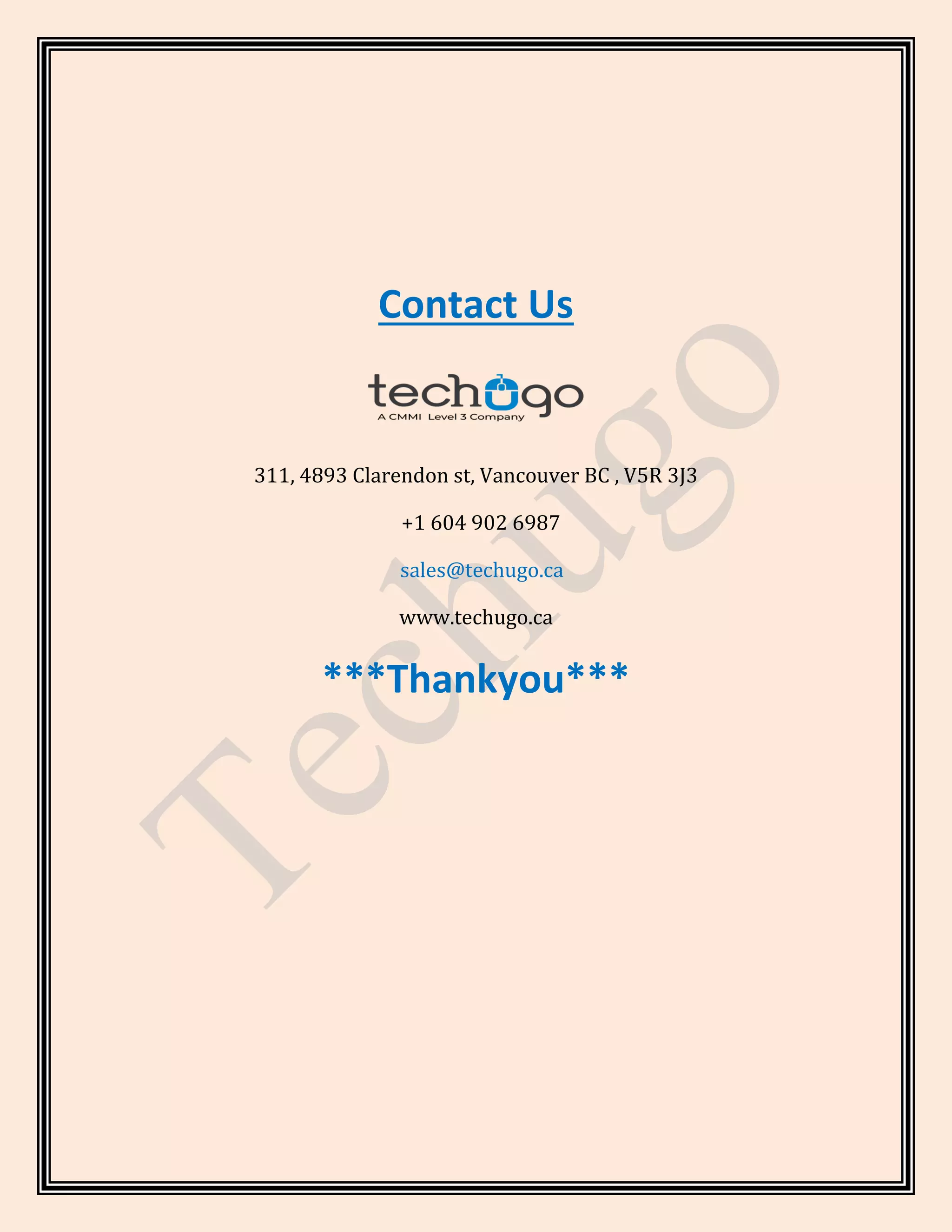 A Comprehensive Guide to iOS Development-Creating Outstanding Apps for ...