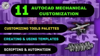 A COMPREHENSIVE GUIDE TO MASTERING MECHANICAL DESIGN.pdf | 3-D Graphics ...