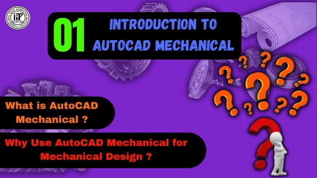 A COMPREHENSIVE GUIDE TO MASTERING MECHANICAL DESIGN.pdf