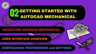 A COMPREHENSIVE GUIDE TO MASTERING MECHANICAL DESIGN.pdf | 3-D Graphics ...