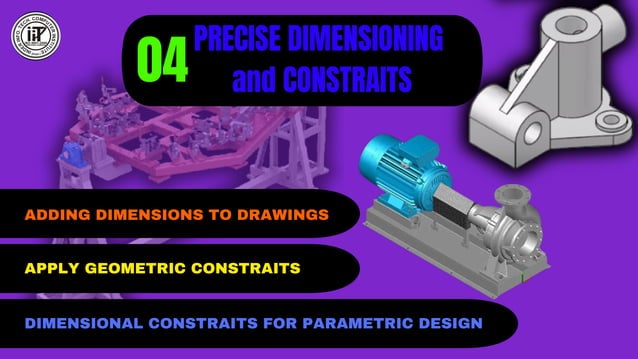 A COMPREHENSIVE GUIDE TO MASTERING MECHANICAL DESIGN.pdf