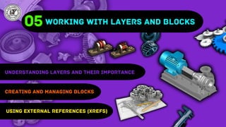 A COMPREHENSIVE GUIDE TO MASTERING MECHANICAL DESIGN.pdf | 3-D Graphics ...