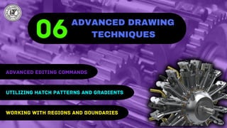 A COMPREHENSIVE GUIDE TO MASTERING MECHANICAL DESIGN.pdf | 3-D Graphics ...