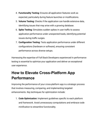 A Comprehensive Guide to Measuring and Comparing Cross-Platform Performance Metrics.pdf