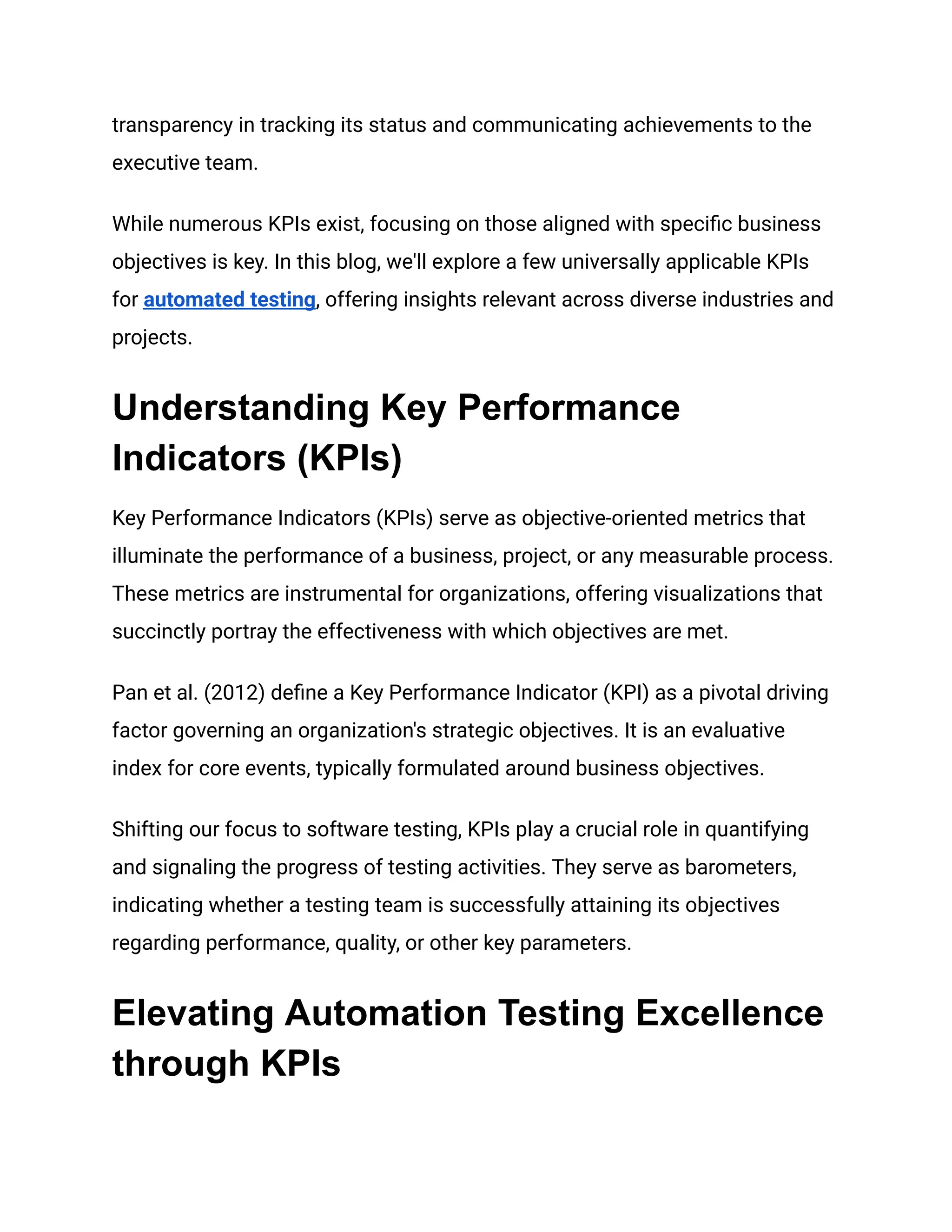 A Comprehensive Guide to Measuring Success with Test Automation KPIs.pdf
