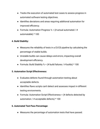 A Comprehensive Guide to Measuring Success with Test Automation KPIs.pdf