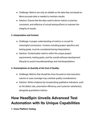 A Comprehensive Guide to Measuring Success with Test Automation KPIs.pdf