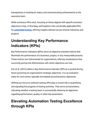 A Comprehensive Guide to Measuring Success with Test Automation KPIs.pdf