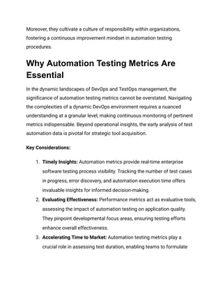 A Comprehensive Guide to Measuring Success with Test Automation KPIs.pdf
