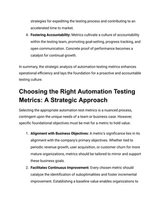 A Comprehensive Guide to Measuring Success with Test Automation KPIs.pdf