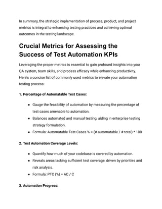 A Comprehensive Guide to Measuring Success with Test Automation KPIs.pdf