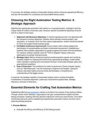 A Comprehensive Guide to Measuring Success with Test Automation KPIs.pdf
