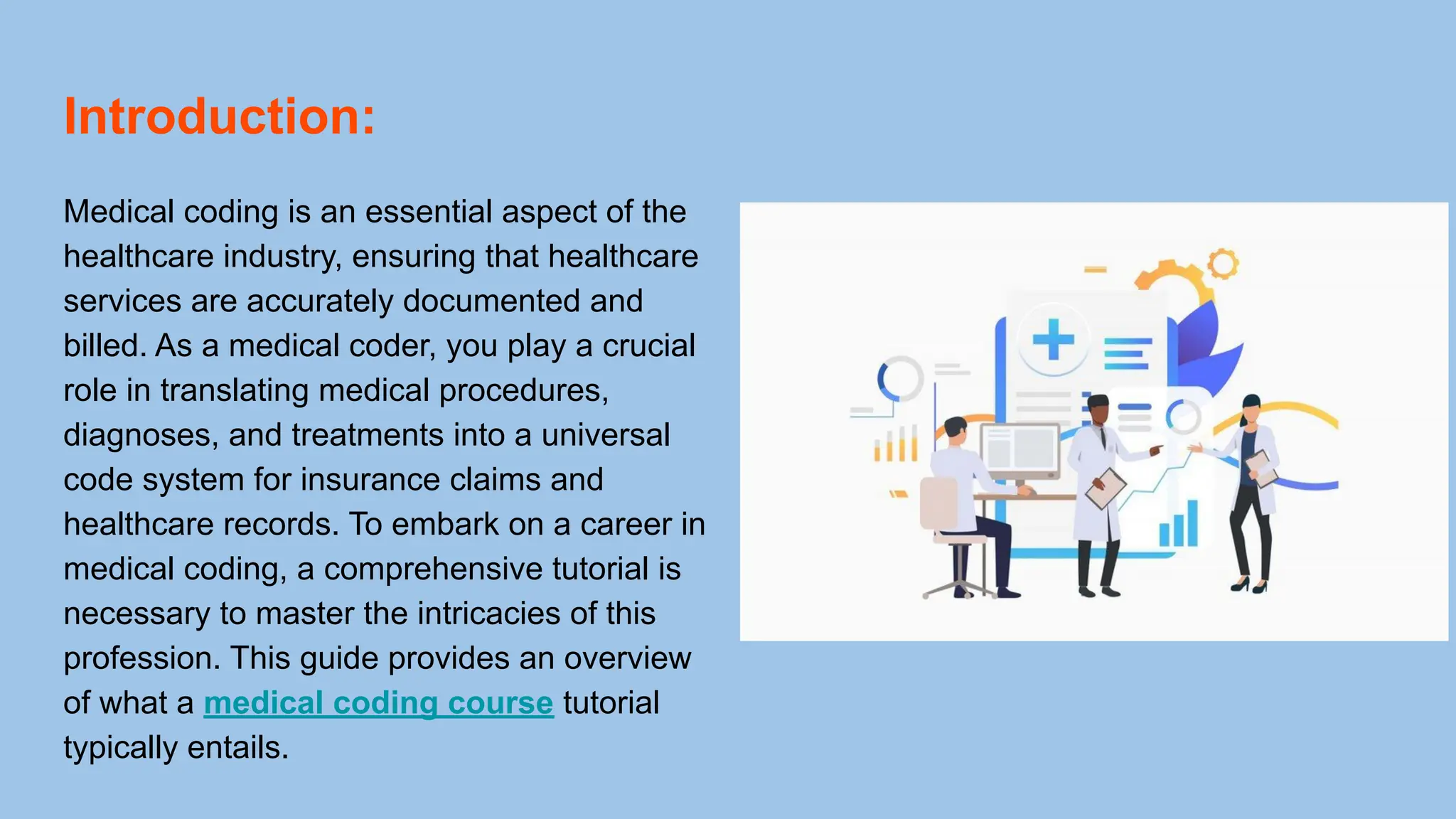 A Comprehensive Guide to Medical Coding Course.pdf