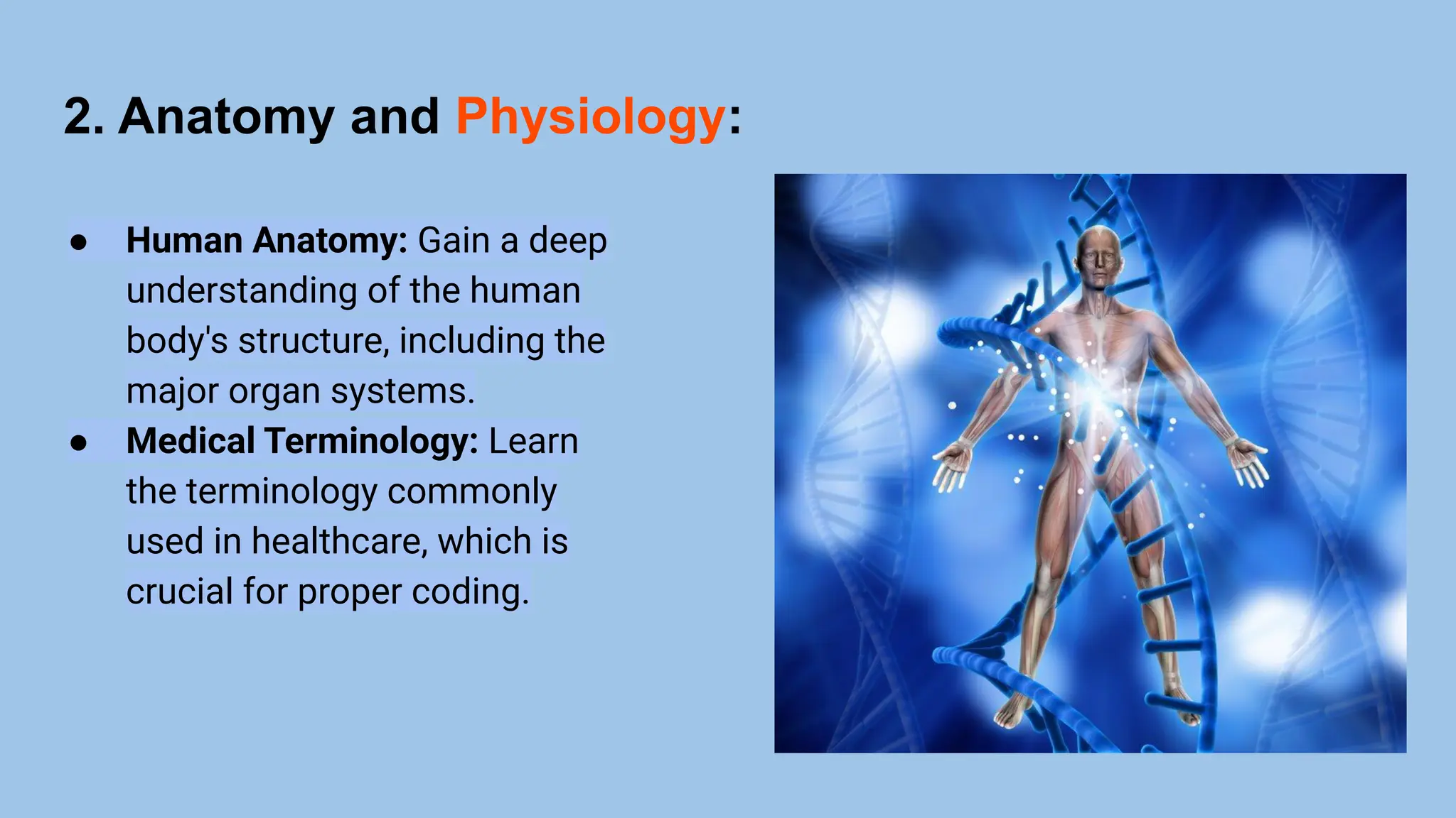 A Comprehensive Guide to Medical Coding Course.pdf