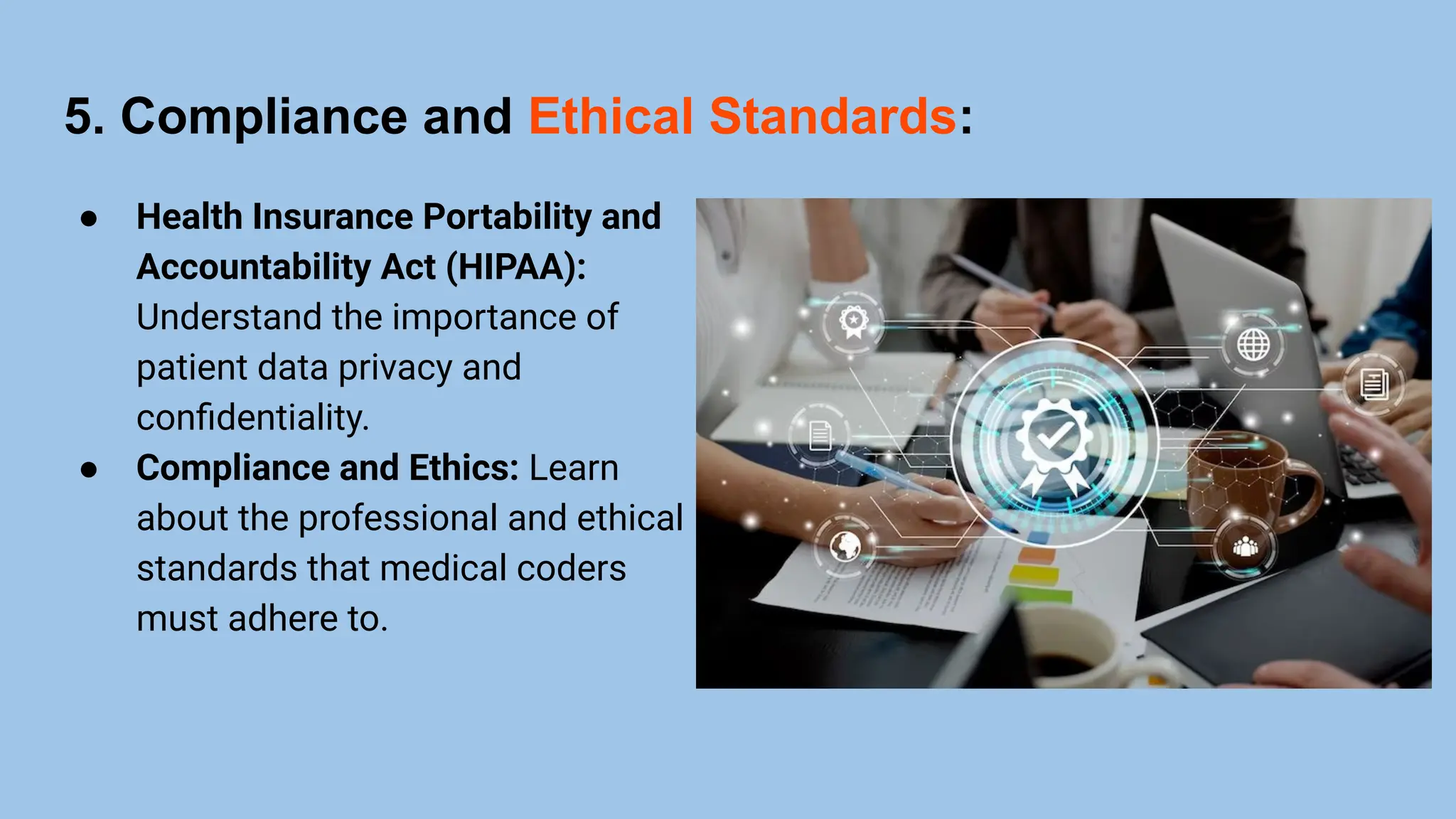 A Comprehensive Guide to Medical Coding Course.pdf