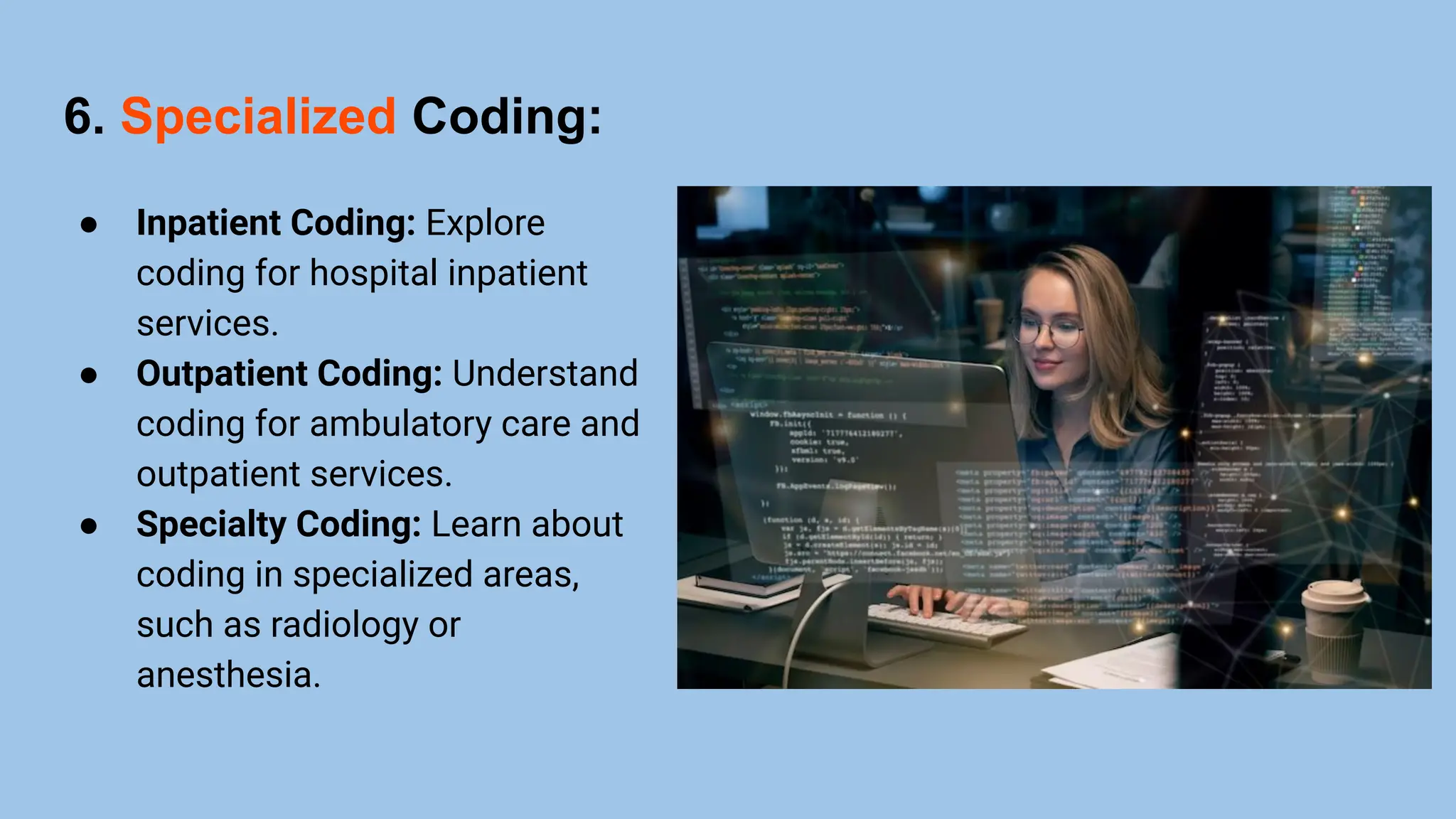 A Comprehensive Guide to Medical Coding Course.pdf