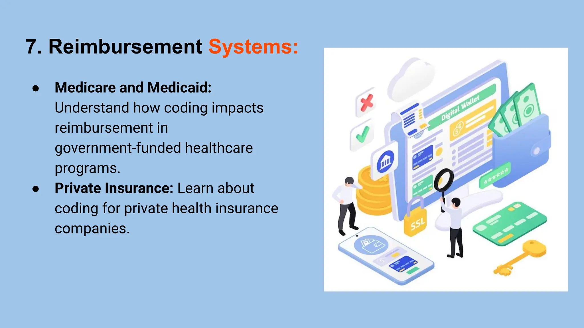 A Comprehensive Guide to Medical Coding Course.pdf