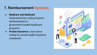 A Comprehensive Guide to Medical Coding Course.pdf