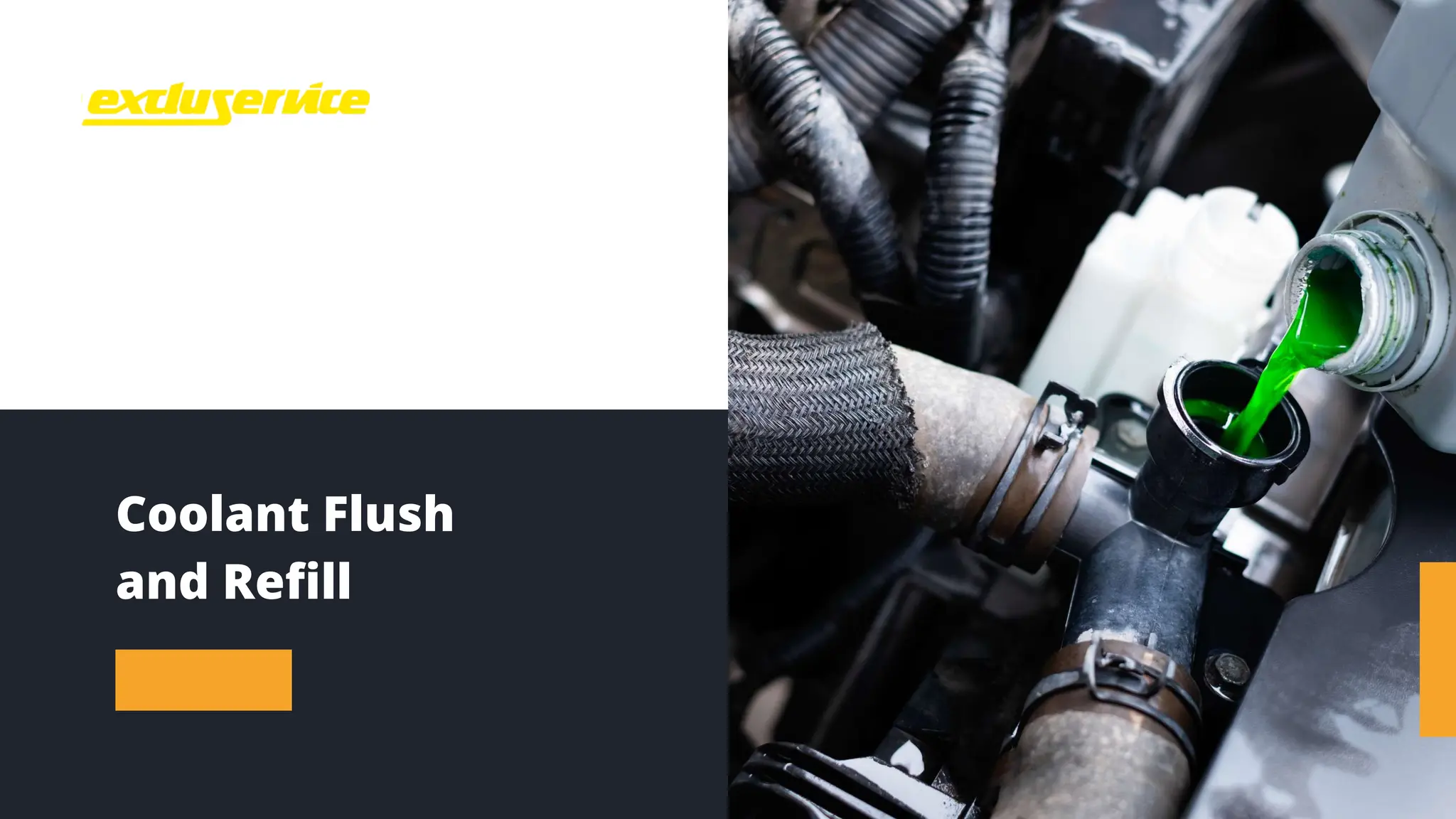 A Comprehensive Guide to Mini Cooper Cooling System Service in ...