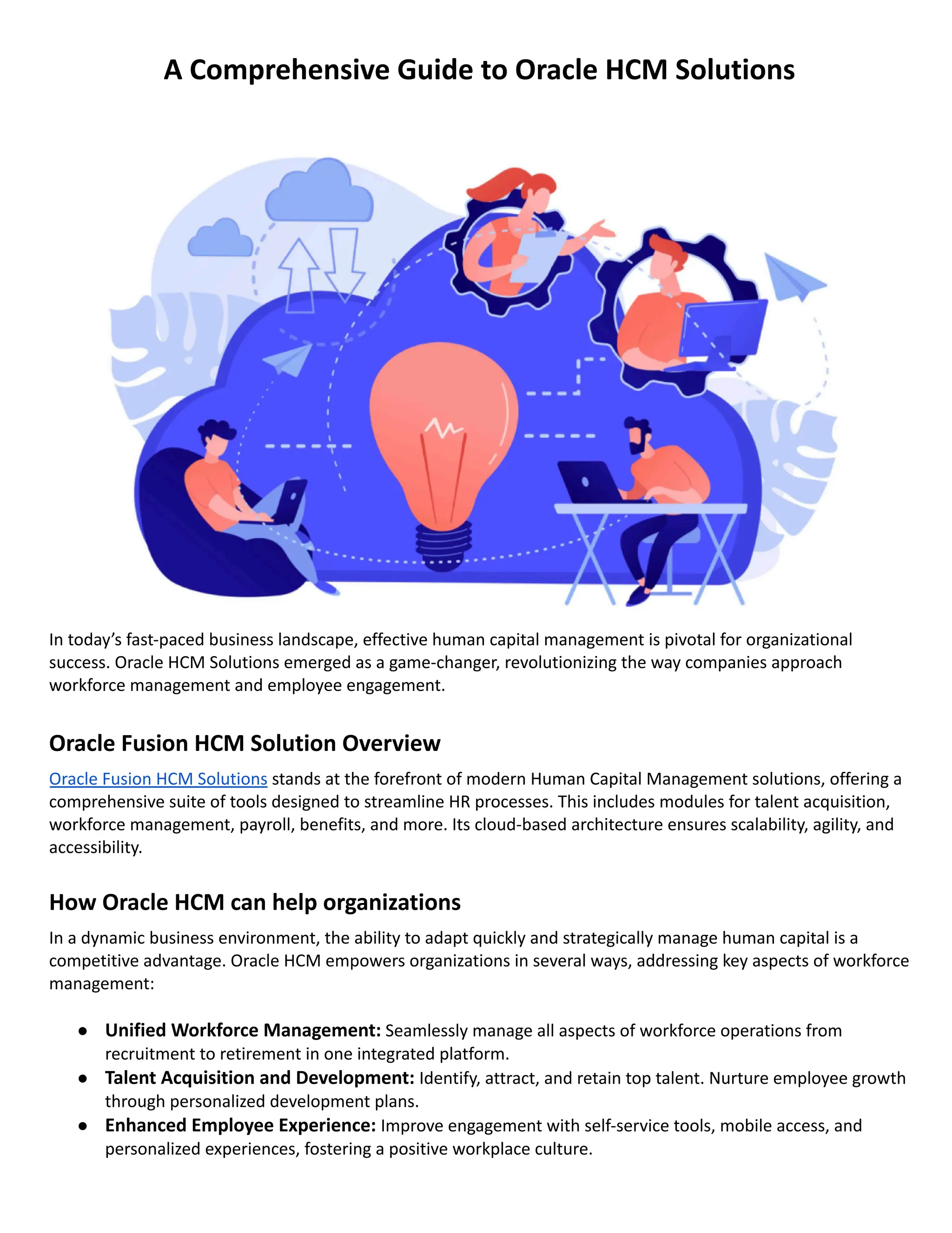 A Comprehensive Guide to Oracle HCM Solutions.pdf