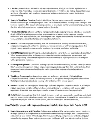 A Comprehensive Guide to Oracle HCM Solutions.pdf