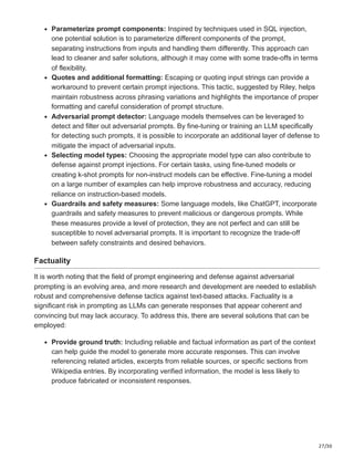 A comprehensive guide to prompt engineering.pdf