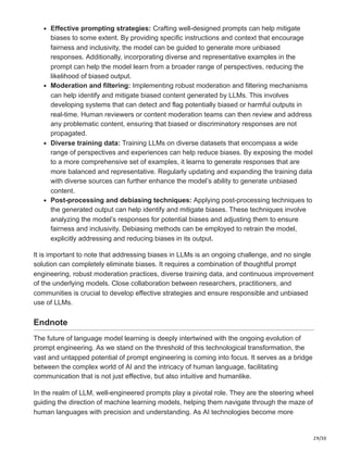 A comprehensive guide to prompt engineering.pdf