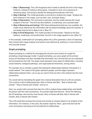 A comprehensive guide to prompt engineering.pdf