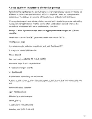 A comprehensive guide to prompt engineering.pdf