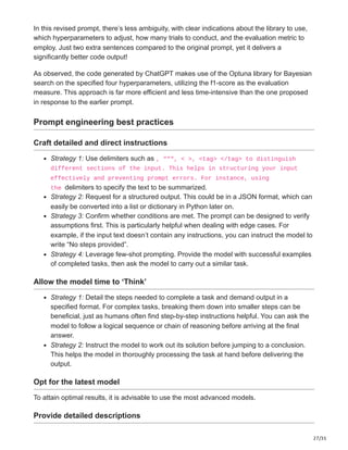 A comprehensive guide to prompt engineering.pdf