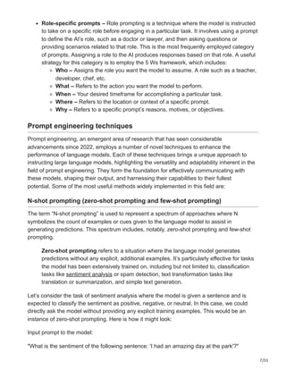 A comprehensive guide to prompt engineering.pdf