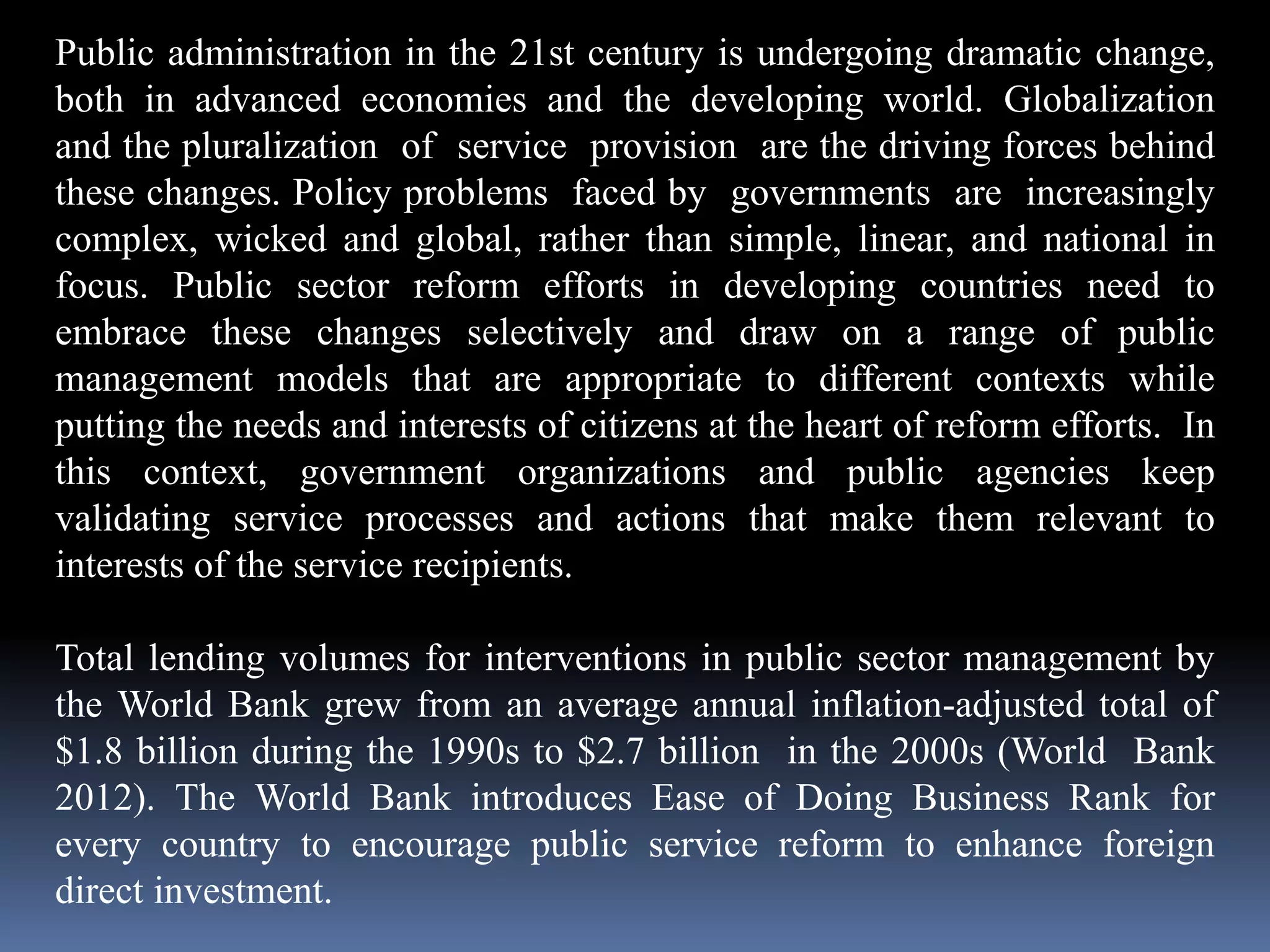 A Comprehensive Guide to Public Sector Management.pptx