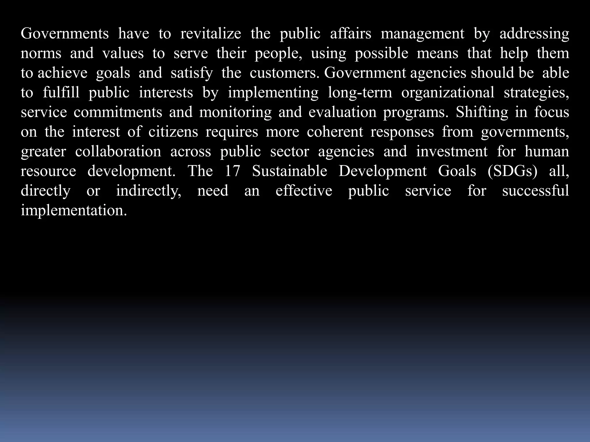 A Comprehensive Guide to Public Sector Management.pptx