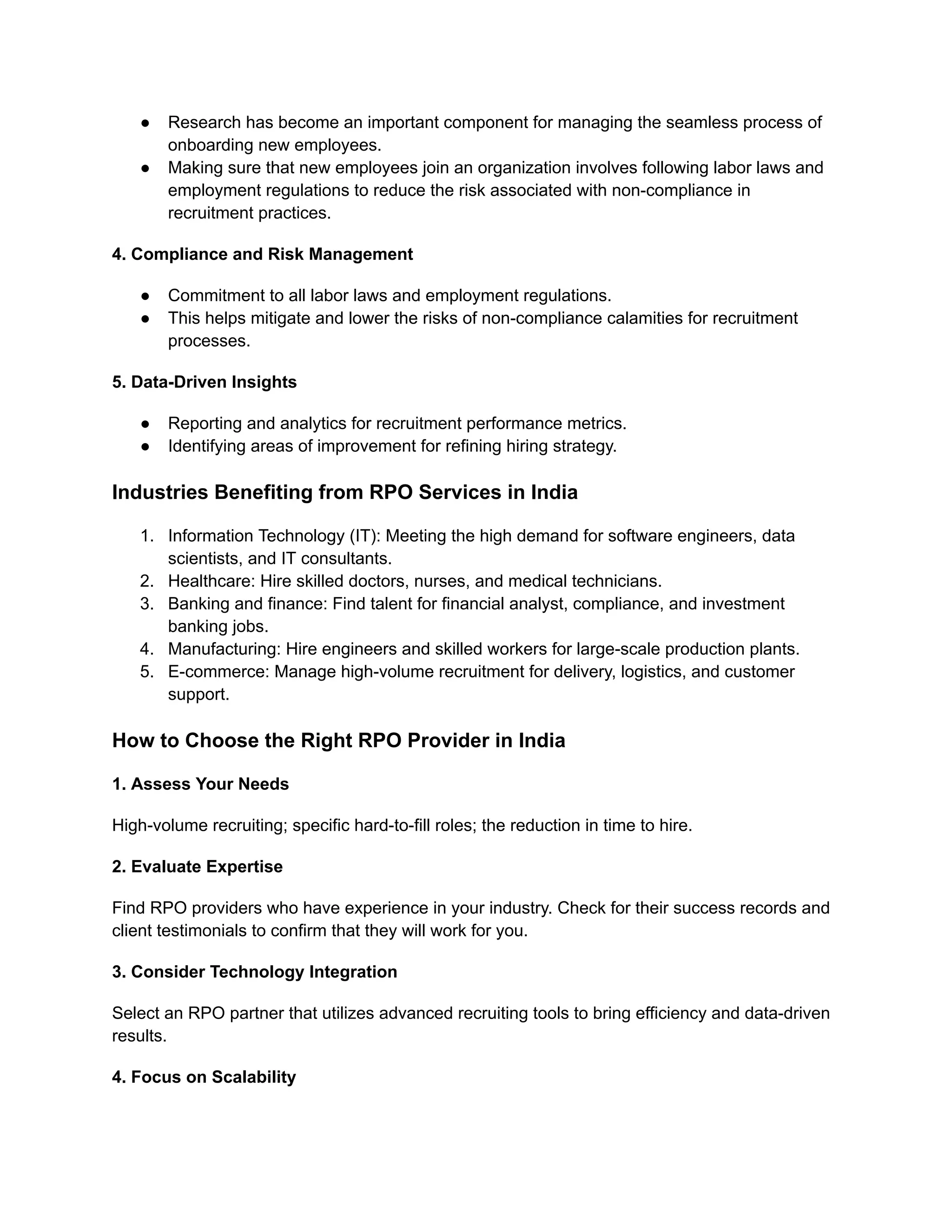 A Comprehensive Guide to RPO Services India for Employers.pdf