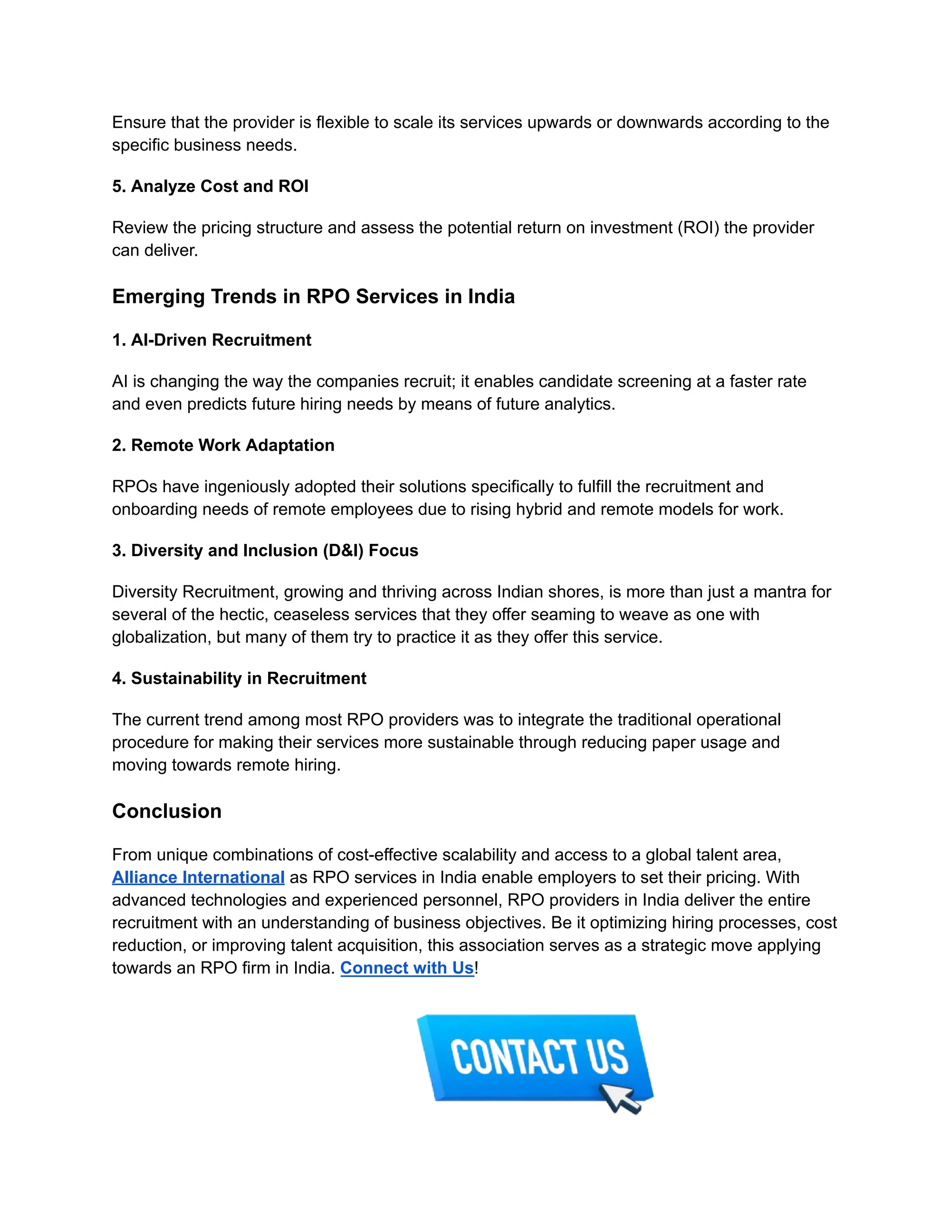 A Comprehensive Guide to RPO Services India for Employers.pdf