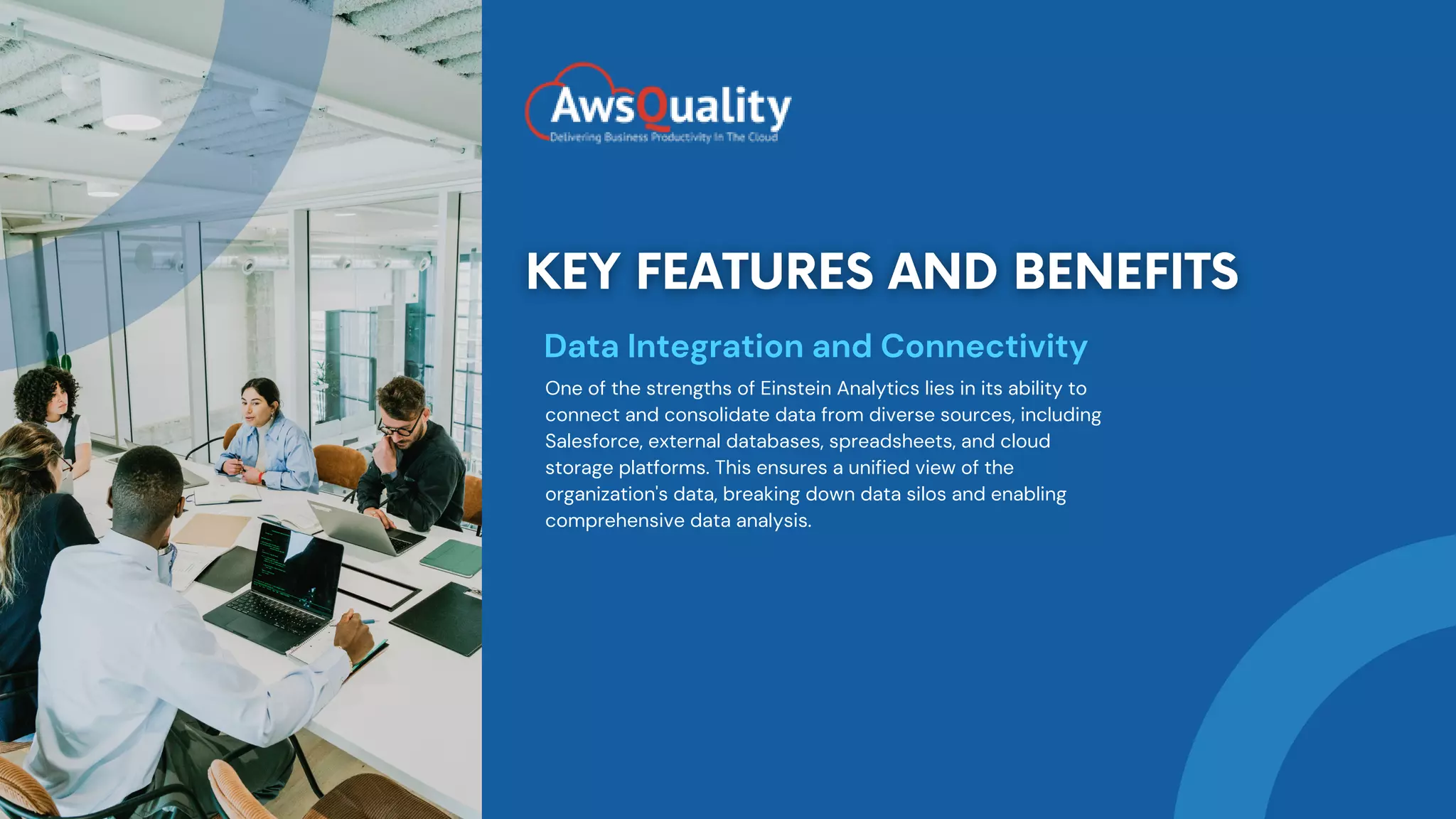 A Comprehensive Guide to Salesforce Einstein Analytics.pdf