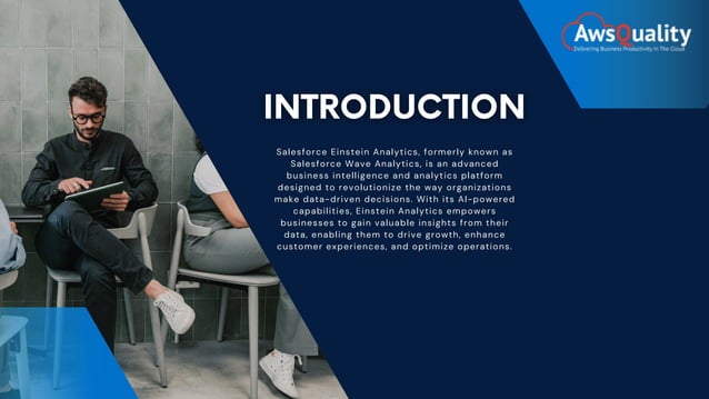 A Comprehensive Guide to Salesforce Einstein Analytics.pdf