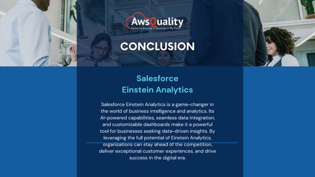 A Comprehensive Guide to Salesforce Einstein Analytics.pdf
