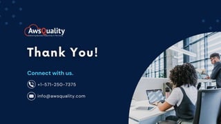 A Comprehensive Guide to Salesforce Einstein Analytics.pdf