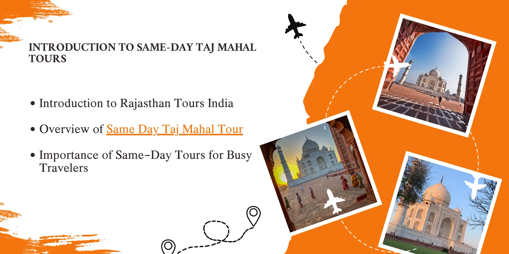 A Comprehensive Guide to Same-Day Taj Mahal Tours.pdf