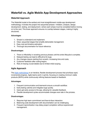 A Comprehensive Guide to Selecting the Best SDLC Model for Seamless Mobile App Development.pdf