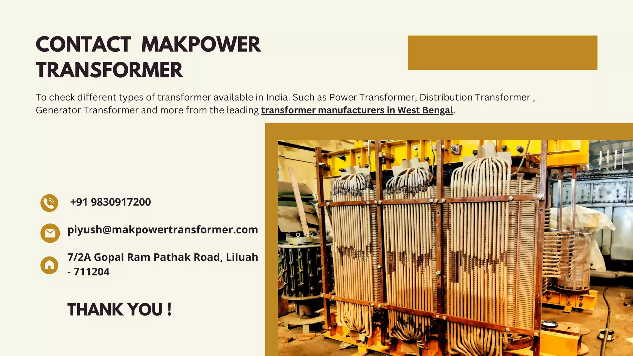 A Comprehensive Guide to Step-Up and Step-Down Transformers | PDF