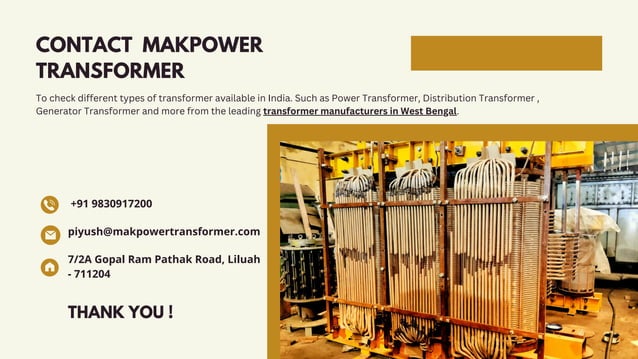 A Comprehensive Guide to Step-Up and Step-Down Transformers | PDF | Technology & Computing