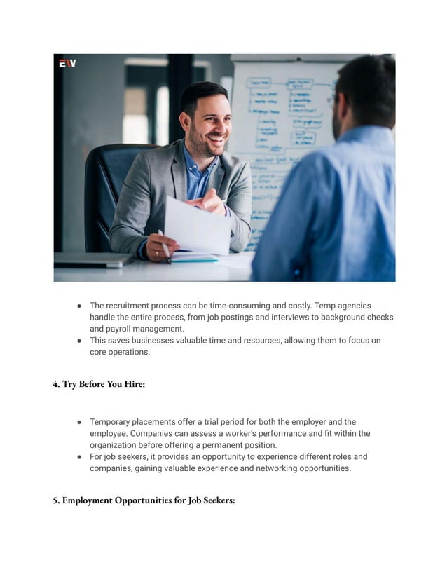 A Comprehensive Guide to Temp Placement Agencies.pdf