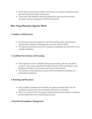 A Comprehensive Guide to Temp Placement Agencies.pdf
