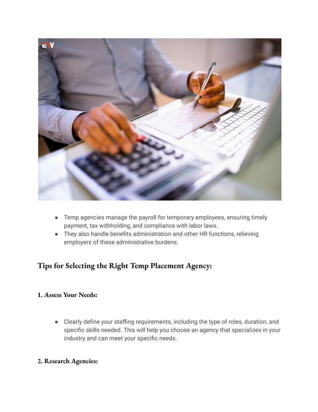 A Comprehensive Guide to Temp Placement Agencies.pdf