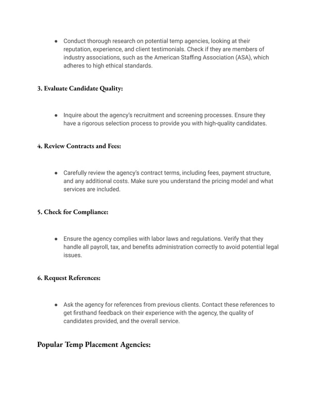 A Comprehensive Guide to Temp Placement Agencies.pdf