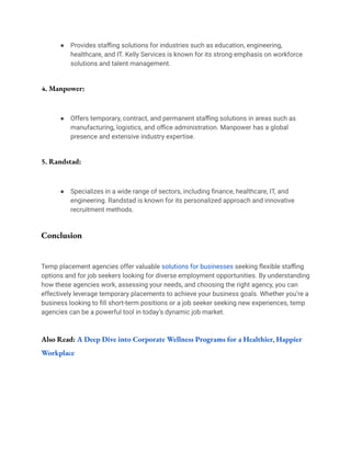 A Comprehensive Guide to Temp Placement Agencies.pdf