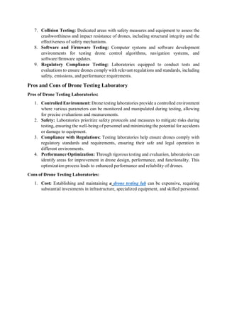 A Comprehensive Guide to the Capabilities, Benefits, and Challenges of ...